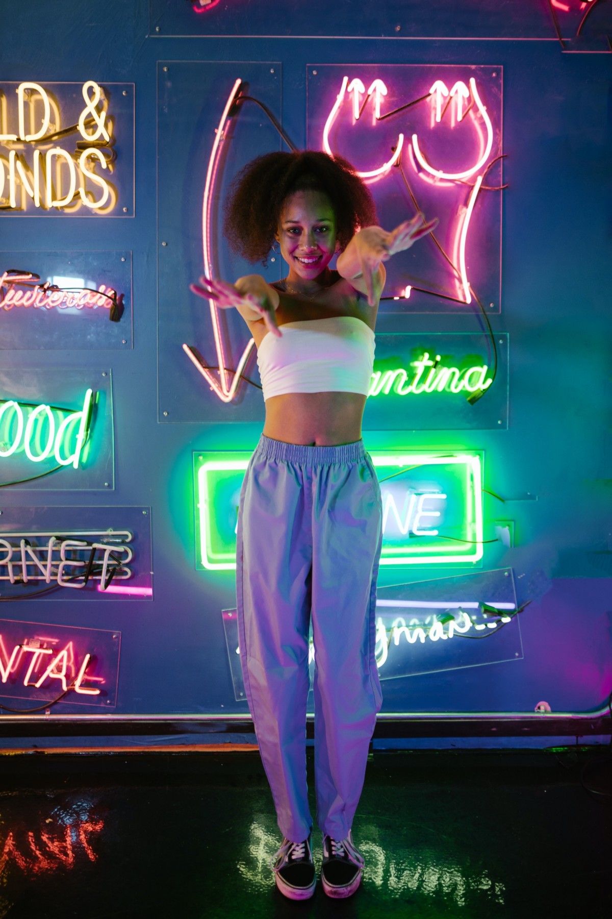 Arzenál Budapest: Best Techno Club in Budapest